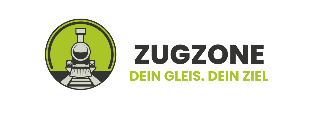 Alstom Coradia LINT 27 BR 640 - zugzone