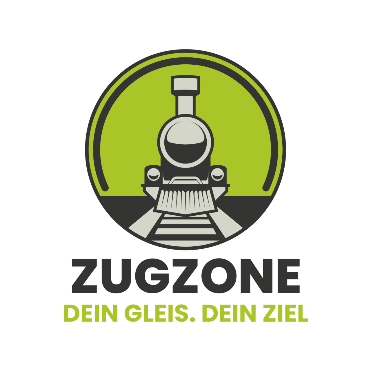 Siemens Desiro HC BR 462 - zugzone